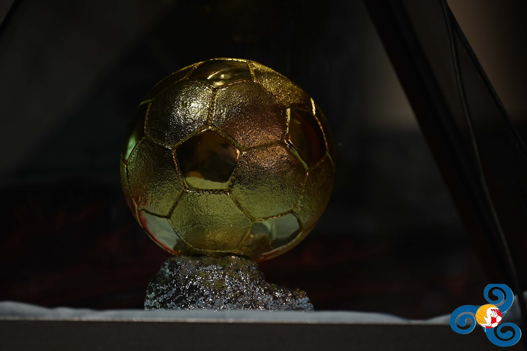 Dieci anni di Awards of Football Stars, a Paternò torna la notte del ...